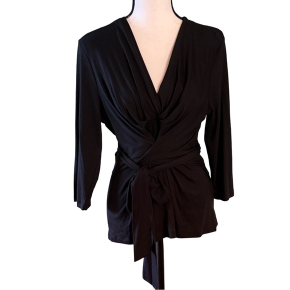Banana Republic Issa London Collection | Tops | Banana Republic Issa ...